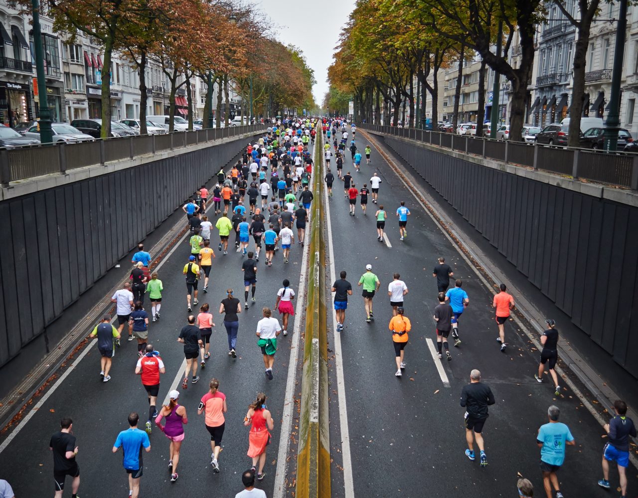 News Archives - HOPE For Youth Foundation