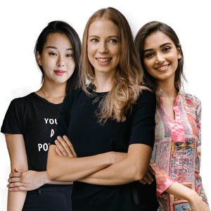 HOPE for Youth Foundation Supports Children in the Hudson Valley